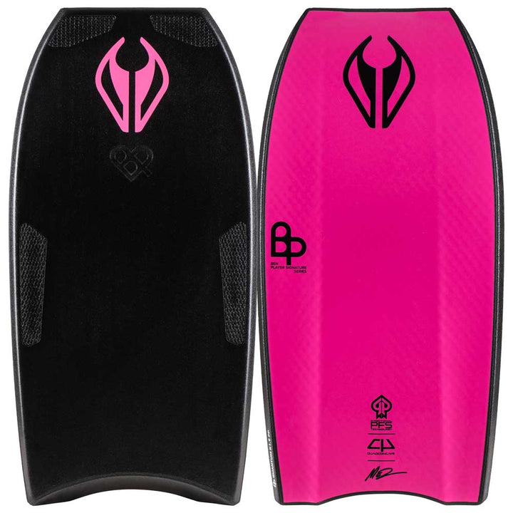 Comprar Bodyboard Tienda Bodyboard Online España y Canarias – VOOR STORE